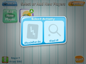 iPractice Verbs: App Review and GIVEAWAY - The Speech Bubble SLP