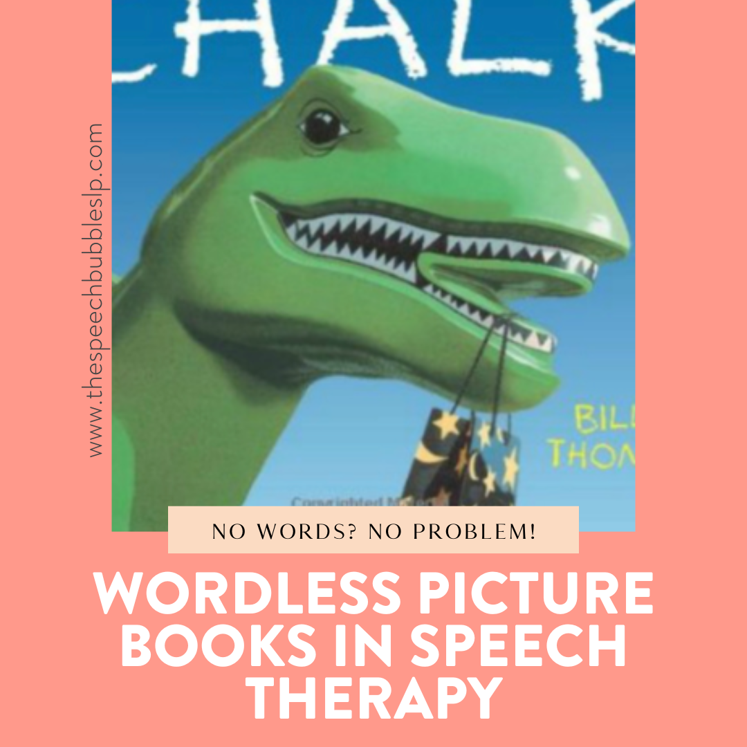 Category Literacy Based Therapy The Speech Bubble SLP